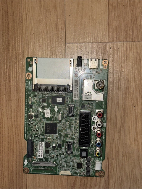 PLATINE MAIN BOARD ref EBT62973006 pour tv LG 39LB5610-ZC EUR 35,00 ...