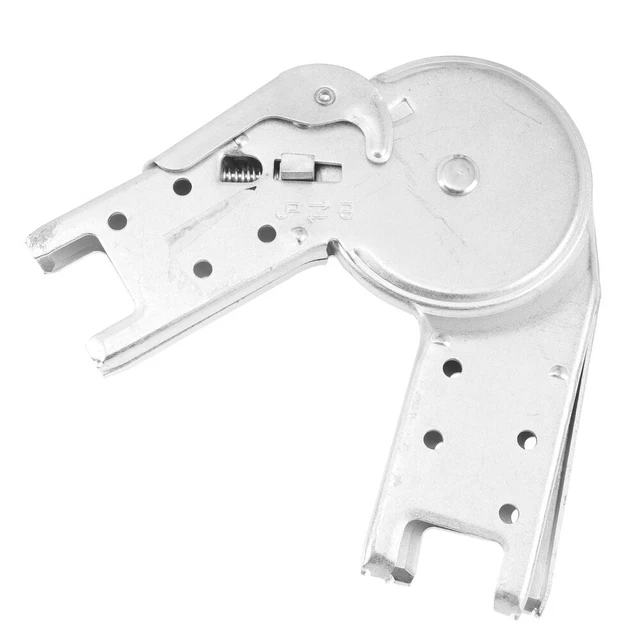 STEP LADDER HINGE Ladder Joint Hinge Locking Ladder Hinge Ladder Hinges ...