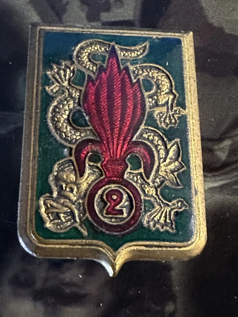 2 2REI INDOCHINE Dom Oryginal EUR 49,00 - PicClick FR