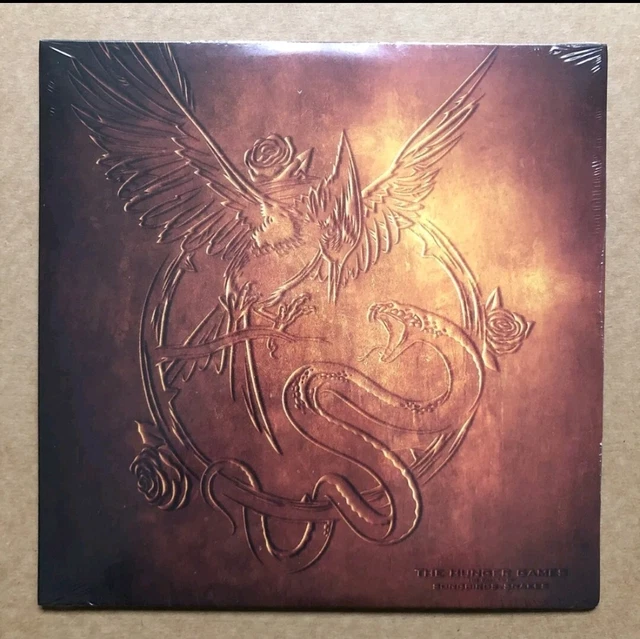 OLIVIA RODRIGO “CAN’T Catch Me Now” Limited Etched 7” Single Vinyl ...