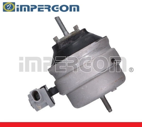 NEW FRONT ENGINE Mounting Support X1 Pcs. Imp37601 Impergom £68.58 ...