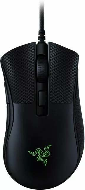 SOURIS DE JEU filaire Razer DeathAdder v2 Mini (RZ01-03340100-R3U1) EUR ... SOURIS DE JEU filaire Razer DeathAdder v2 Mini (RZ01-03340100-R3U1) EUR ...