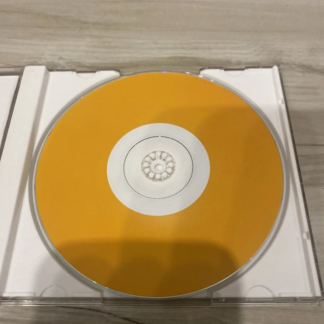 KIM HIORTHØY (CD) Hei Norway 🇳🇴 Import 💿 USA 🇺🇸 SELLER! £13.42 ...