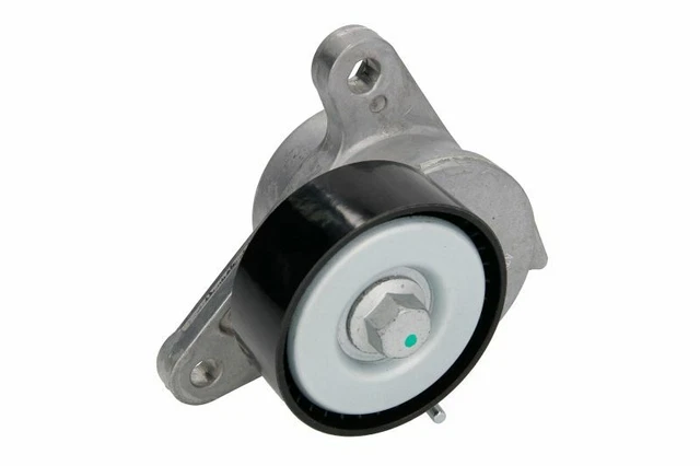 TENDEUR DE COURROIE Externe Original Skoda Octavia III 2.0 TDI ...