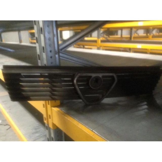 GRIGLIA COMPL. PER Alfa Romeo Sud 1.2 Ber. 4P/B/1200Cc EUR 172,00 ...