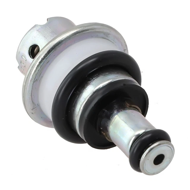 SINGLE PIECE FUEL Pressure Regulator for Mazda 3 6 CX5 CX7 20062022 ...