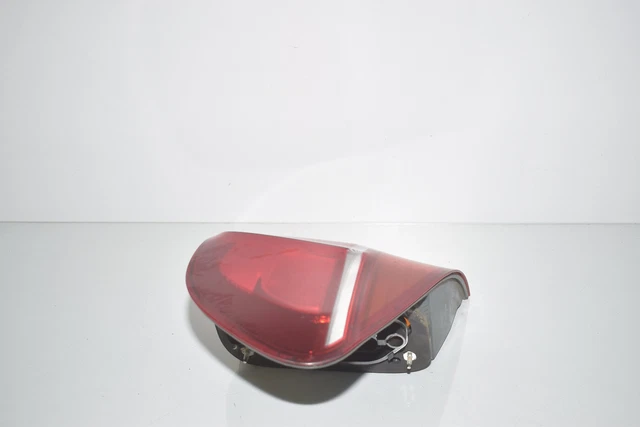 BMW E70 X5 Rear Light Side Panel Right 7227790 63217227790 $213.48 ...