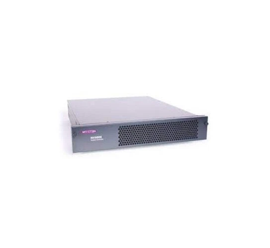 CHEAP MIRANDA NV9000 Single Router Controller Control System Routers ...