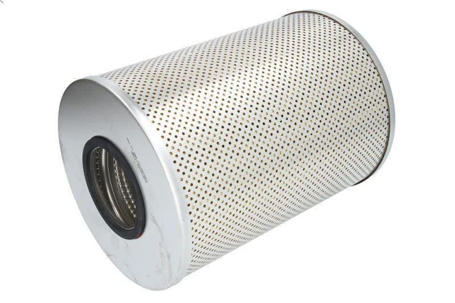 FILTRE À HUILE FLEETGUARD LF3485 pour FENDT 10 5.1 1970-1972 EUR 67,02 ...