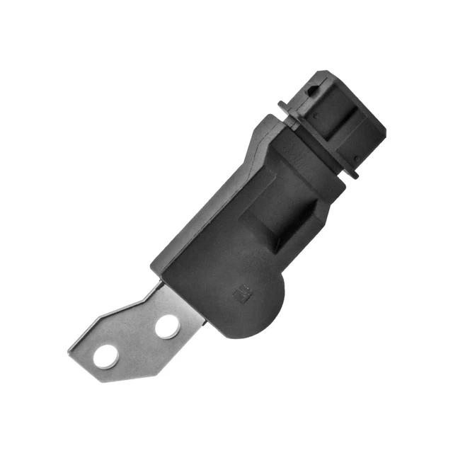 REPLACEMENT ENGINE CAMSHAFT Position Sensor 96253544 For Pontiac G3 ...