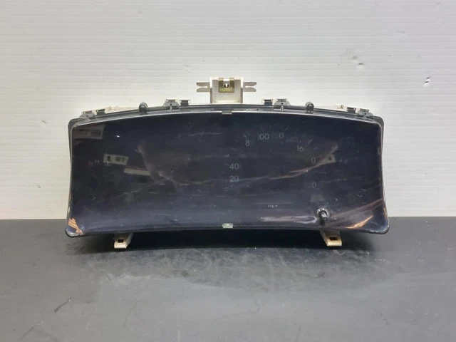 TABLEAU DE BORD compteur pour TOYOTA 83800-13150 COROLLA VERSO ( E12 ) 3.6 GT2 EUR 152,86 ...