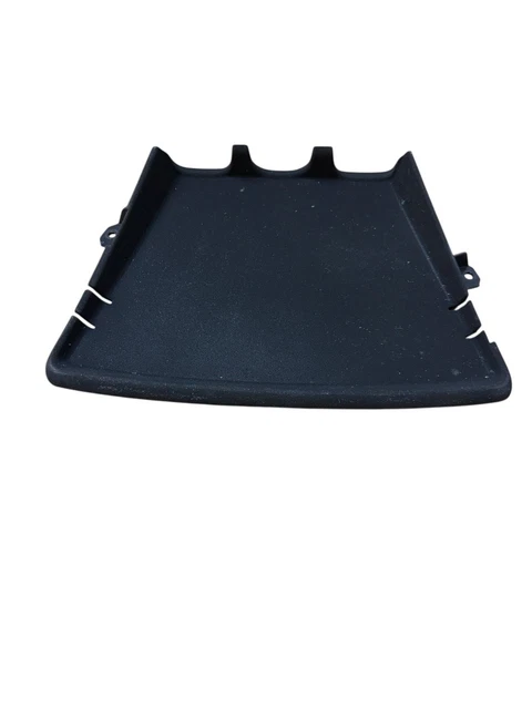 2024-2025 TESLA MODEL 3 Antenna GPS GNSS Rain Sensor Module & Cover OEM ...