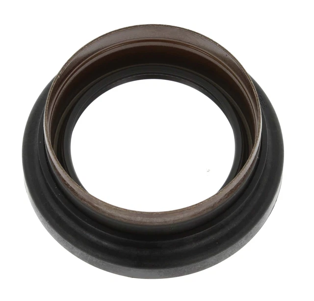 SHAFT SEAL MANUAL TRANSMISSION 01033861B FOR SKODA SUPERB/II OCTAVIA ...