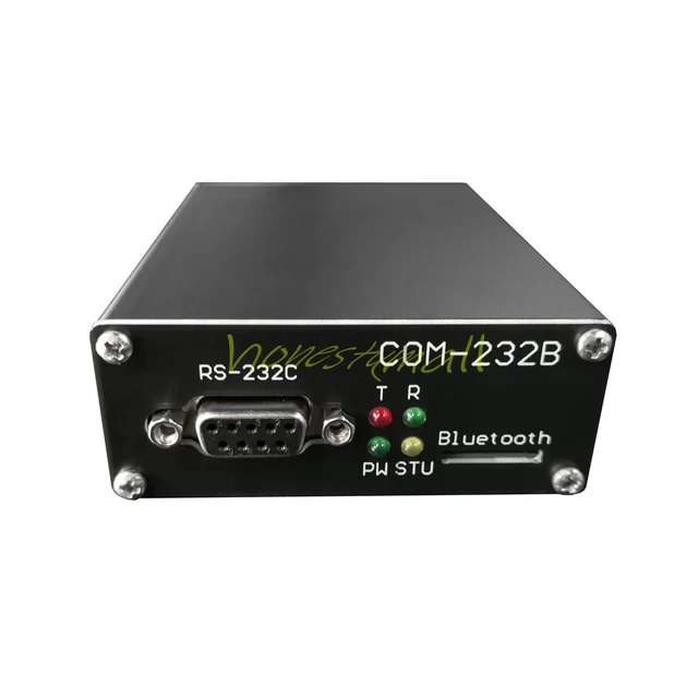 FÜR G-800/1000/2800DXA 5500 COM-232B (GS-232B) Rotator Control ...