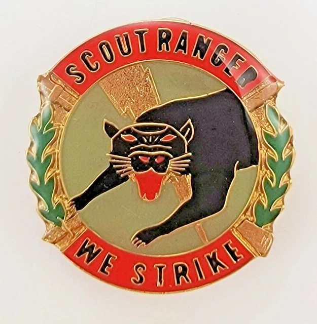 PHILIPPINE ARMY APF First Scout Ranger Regiment We Strike Course Grad ...
