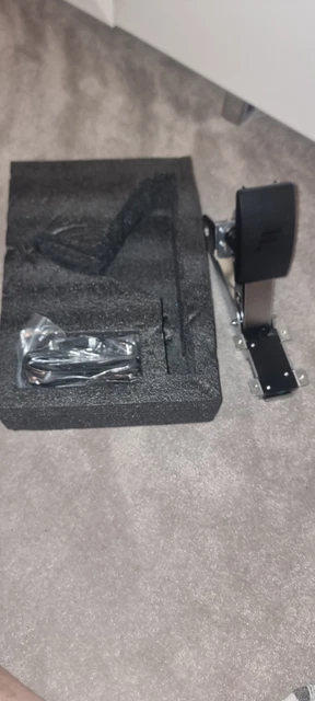 FANATEC CSL PEDALS Load Cell Kit £83.90 - PicClick UK