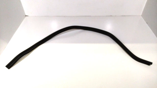 VOLKSWAGEN GOLF MK4 1999 Genuine Scuttle Panel Bulkhead Engine Bay Seal ...