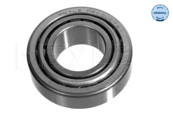 WHEEL BEARING 014 098 0030 FOR VW CARAVELLE/III/Bus/TRANSPORTER VANAGON ...