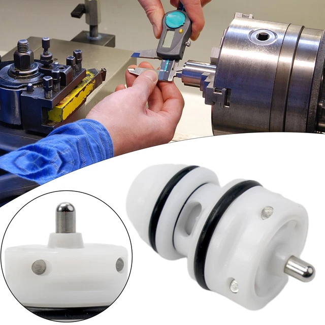 TVA6 KIT VALVOLA Trigger TVA1 Ricambio compatibile con RN46 RN45 BT35 ...