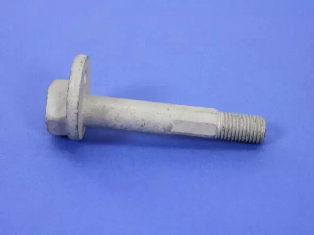 GENUINE MOPAR HEX Head Bolt And Washer 6509343AA $43.33 - PicClick CA
