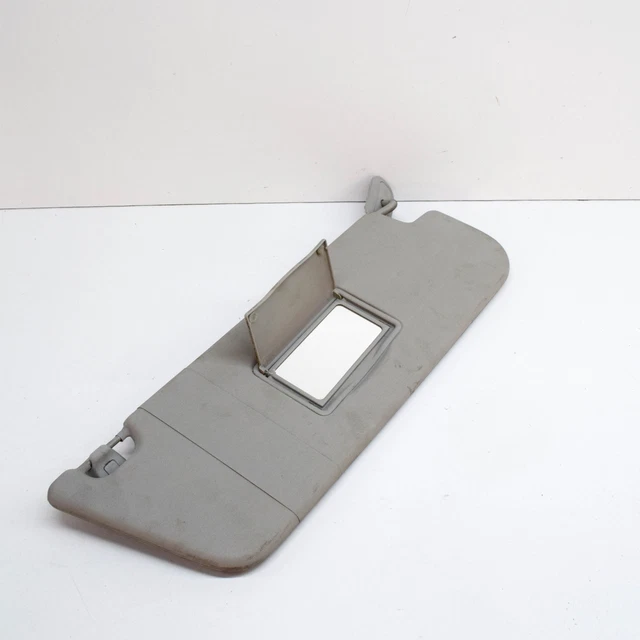 FORD TRANSIT CUSTOM Pare-soleil côté droit BK21-V04100 BK21-V04100-BB ...