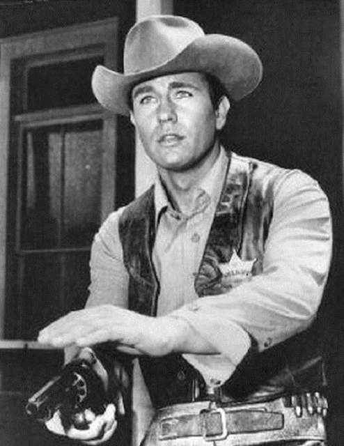 JOHNNY RINGO COMPLETE Western Series Starring Dan Duryea £13.99 ...