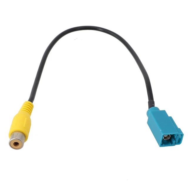 CAR CAMERA AUTO Accessories For Sedan 09-12 30 Cm C Class W204 2007 ...