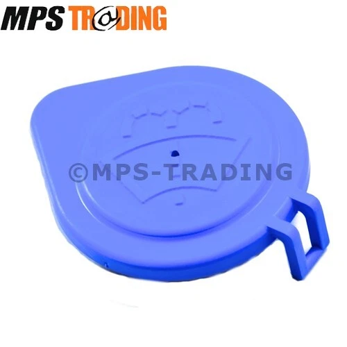 RANGE ROVER L322 Vogue Windscreen Washer Bottle Cap Genuine LR002266LR ...