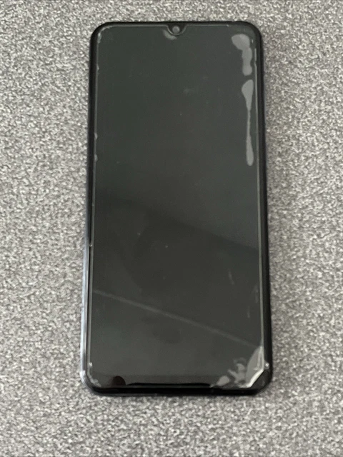 SAMSUNG GALAXY A50 HS / Pour pièces EUR 50,00 - PicClick FR