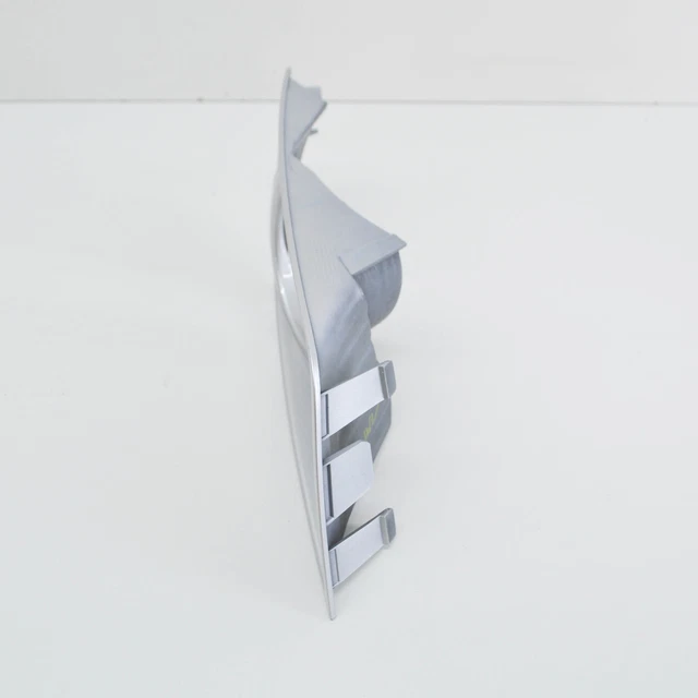 FORD RANGER T6 MK3 Front Right Fog Lamp Grille 1920494 NEW GENUINE £102 ...