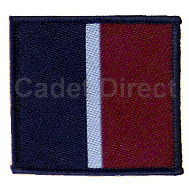 RAF TACTICAL RECOGNITION Flash £3.95 - PicClick UK