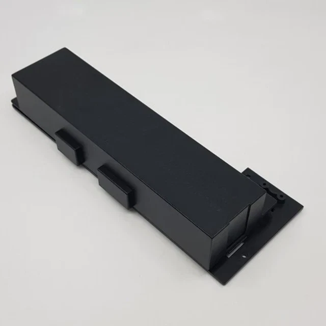 DOMETIC RMD8551 MES3 main pcb mounted at rear of fridge - No longer ...