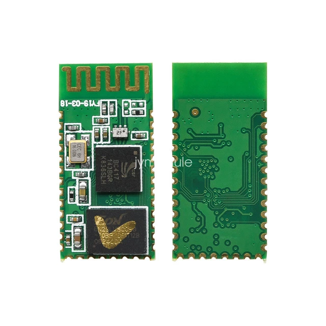 MODULO SERIALE BLUETOOTH BT HC05 HC-05 Master & Slave Arduino Tablet ... MODULO SERIALE BLUETOOTH BT HC05 HC-05 Master & Slave Arduino Tablet ...