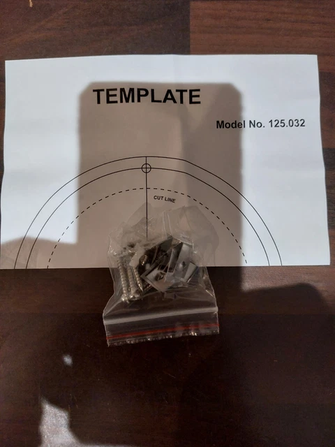 WATER RESISTANT SPEAKERS SkyTronic White 5” 80w Box contain 2 speakers ...