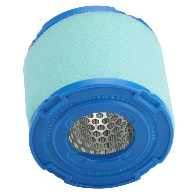 AIR FILTER POUR Briggs & Stratton 390930 393957 393957S 4106 7-8 HP ...