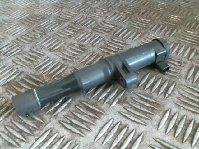 BOBINE (ALLUMAGE) RENAULT LAGUNA 1 8200568671 EUR 18,40 - PicClick FR