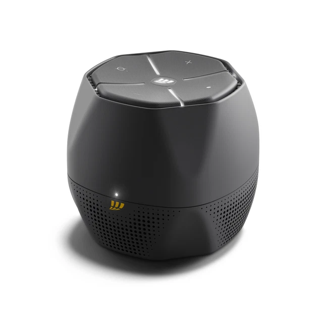 FASTWEB NEXXT BOOSTER Extender EasyMesh EUR 54,90 - PicClick IT