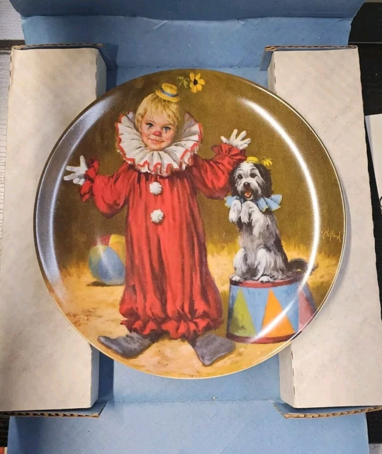 Decorative Collectibles, Collectibles - PicClick CA