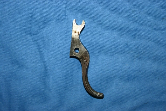 MLE, MAGAZINE Lee Enfield - Spare part $12.00 - PicClick CA