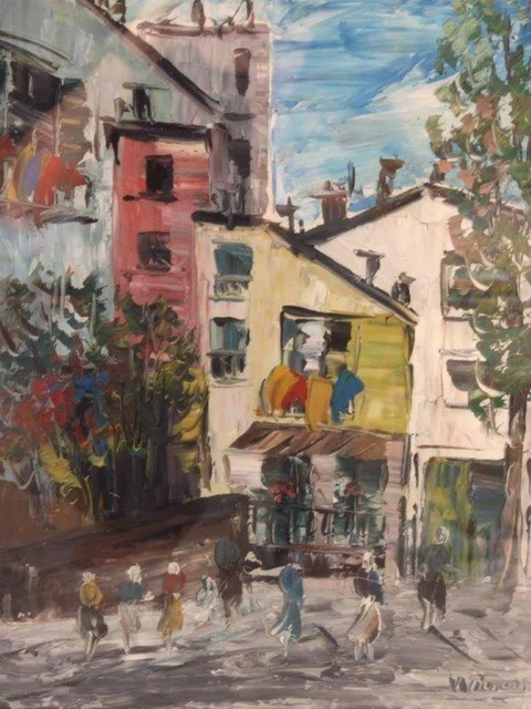 GIUSEPPE VIOLA TELA Valerio Adami ACHILLE PERILLI ATHOS FACCINCANI ...