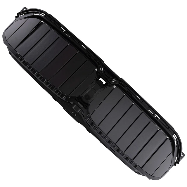 ACTIVE RADIATOR GRILL Shutter for BMW 530e xDrive 2021-2023 51119498612 ...