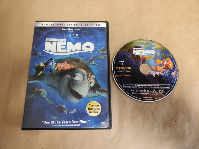 Films & TV - PicClick UK