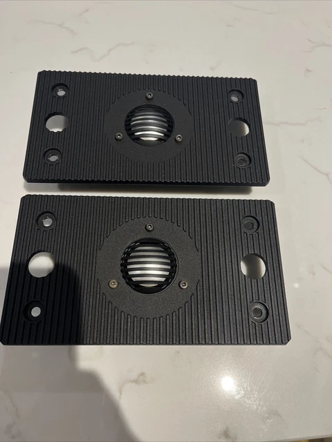 MATCHED PAIR CELESTION Sl-6si Sl-600 Sl-700 Tweeters £99.00 - PicClick UK