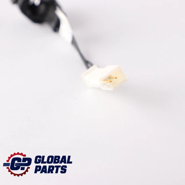 BMW F45 I3 I01 Mini F60 Temperature Sensor Battery Radiator High ...