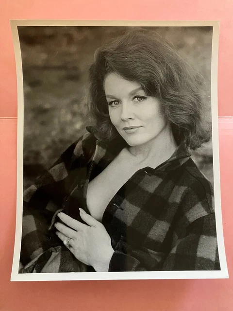 Art Photographs, Art - PicClick UK