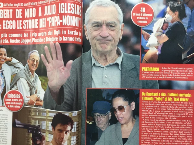 VERO 2023 22.ADRIANA Volpe,Rosa Perrotta & Pietro Tartaglione,Mariona ...