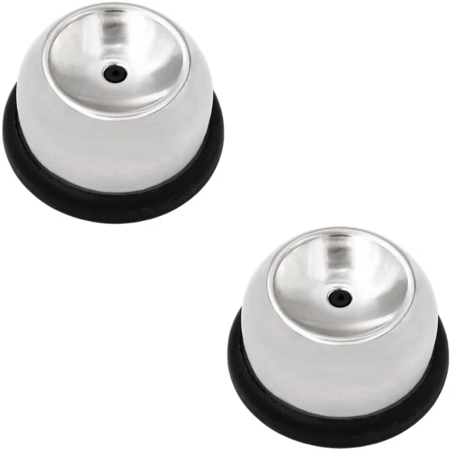 2 PCS NEEDLE Egg Punch Shell Piercer Kitchen Gadgets Puncher £8.98 ...