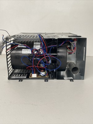 DOMETIC 40K BTU RV Camper Motorhome Furnace DFLD40111 40,000 LP Gas £ ...