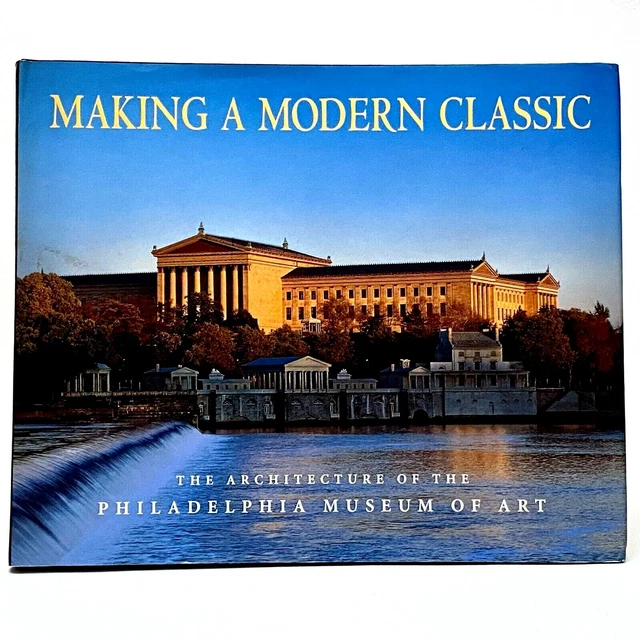 making-a-modern-classic-the-architecture-of-the-philadelphia-museum-of
