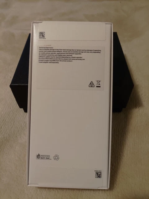 SAMSUNG GALAXY A17 5G- 128GB - Black (Unlocked) (Single SIM) $269.00 ...